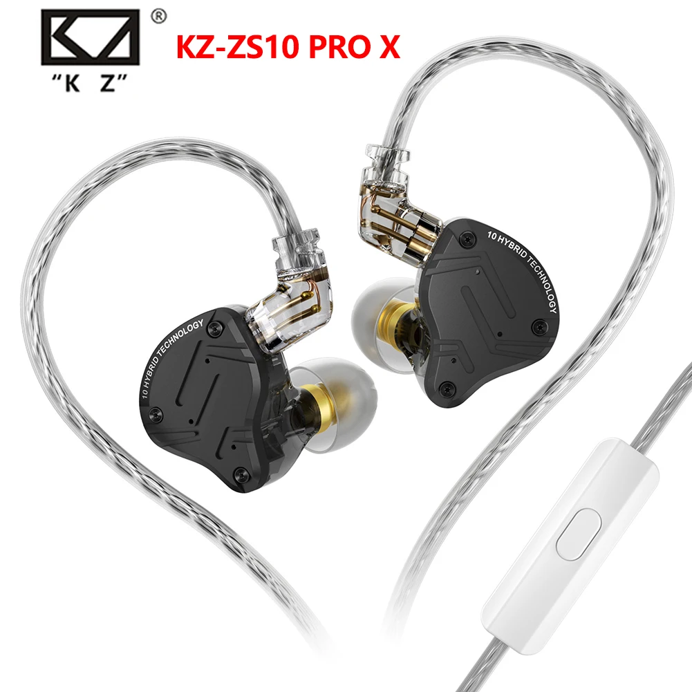 KZ-ZS10-PRO-X-auriculares-deportivos-con-cable-cascos-din-micos-de-armadura-equilibrada-HiFi-con.jpg