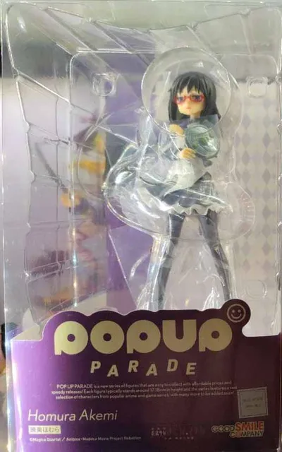 Página inicial da loja Produtos Avaliação