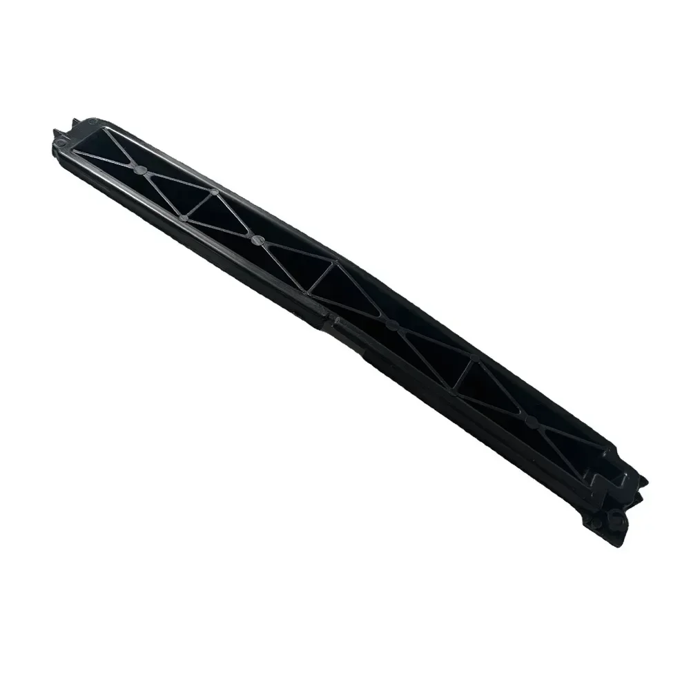 55702400 AIR POLLEN FILTER COVER FOR VAUXHALL FOR CORSA D FOR FIAT For ...