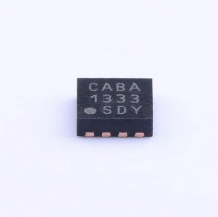 5-50pcs MCP14628-E/MF MCP14628T-E/MF MCP14628T MCP14628 DFN8 100%New ...