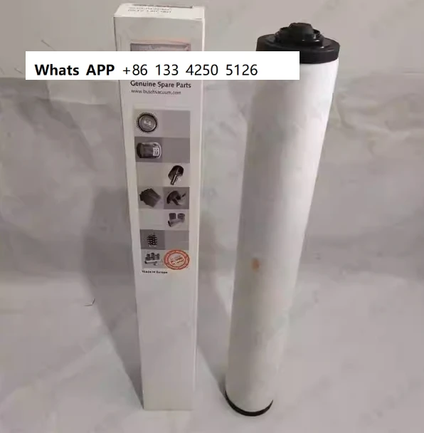 Vacuum pump exhaust filter element 0532140160/0532000507 - AliExpress 1420