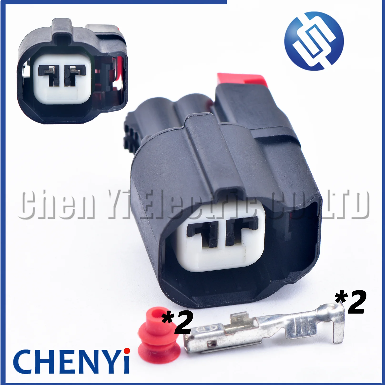 Store Home Products Summer Sale Feedback