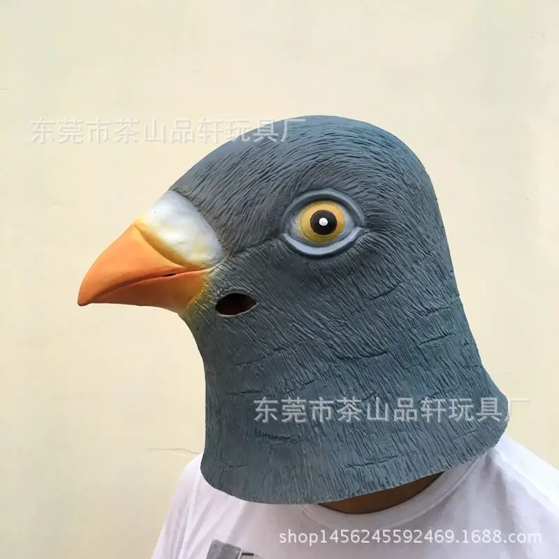 Seaef8f8d3a3f482785037339aa753ea1A.jpg