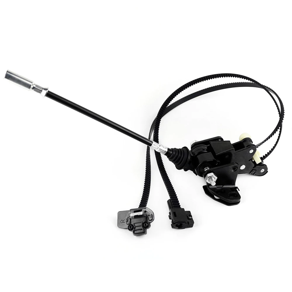 Suitable for MERCEDES SPRINTER W906 SLIDING DOOR ROLLER GUIDE MIDDLE ...