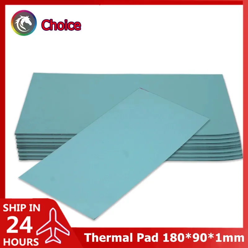 PC Gamer Choice Store