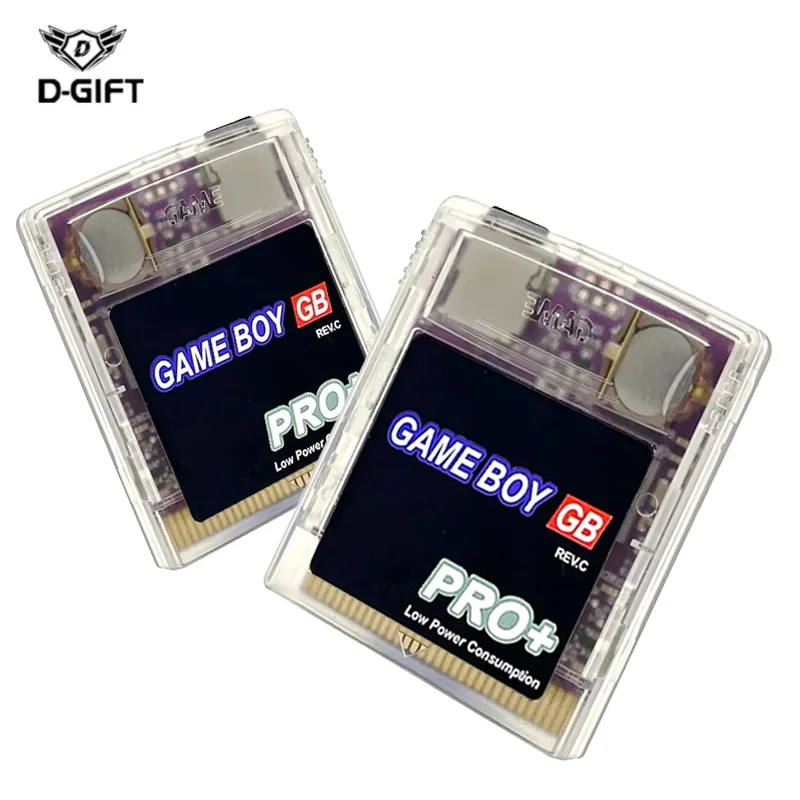 Store Home Products Sale Feedback