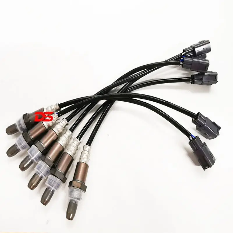 89467-35110-Lambda-O2-Oxygen-Sensor-For-LEXUS-LX570-TOYOTA-LAND-CRUISER ...