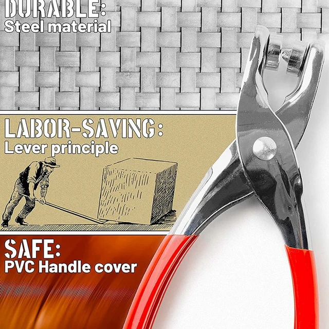 HELICOIL 770-3046 NAPA Balkamp Thread Repair Kit 3/8-16,, 44% OFF