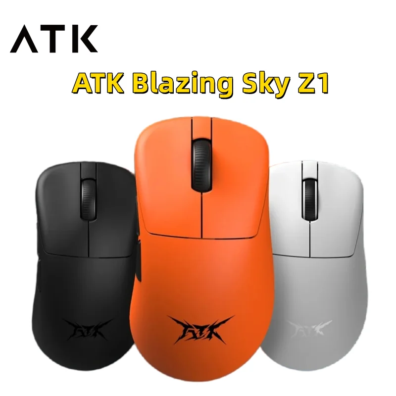 Ready-Stock-ATK-Blazing-Sky-Z1-Ultra-Wireless-Mouse-8K-Dual-Mode-PAW3950-Ultra-Gaming.png