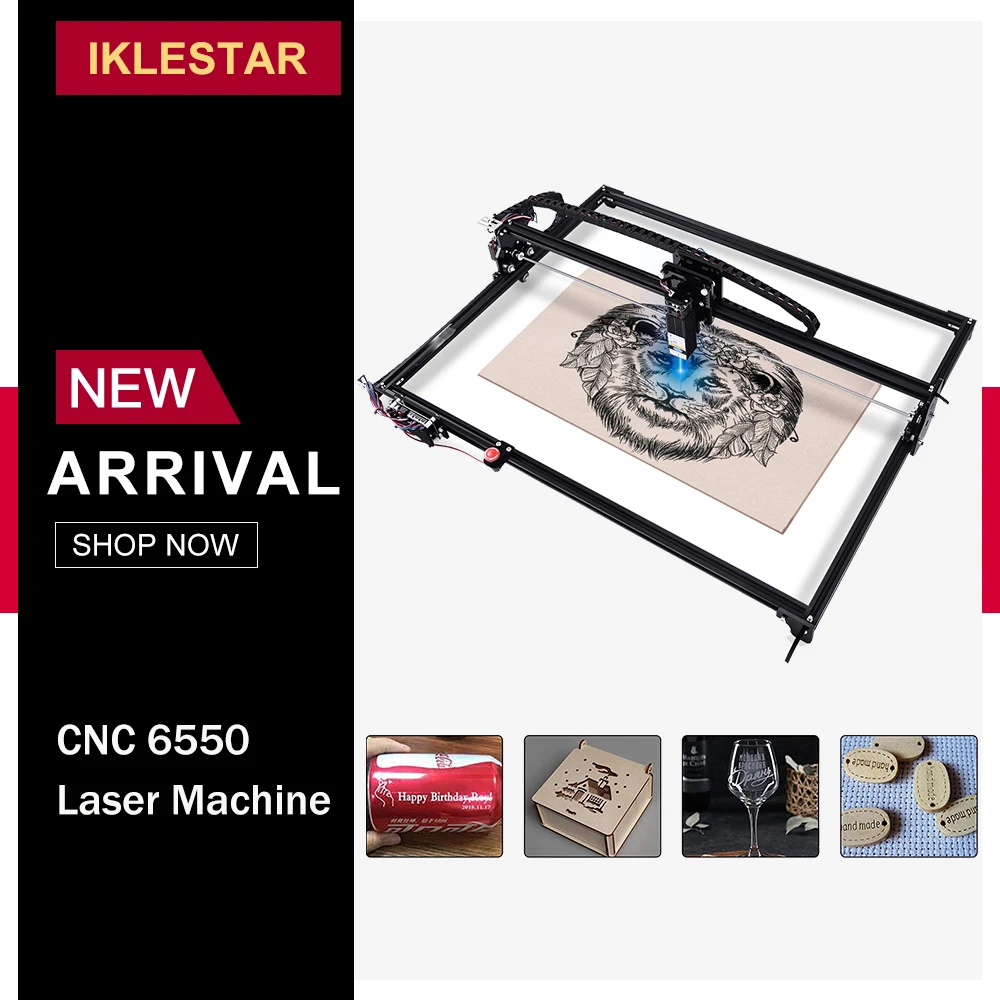 Store Home Products Feedback Brand story