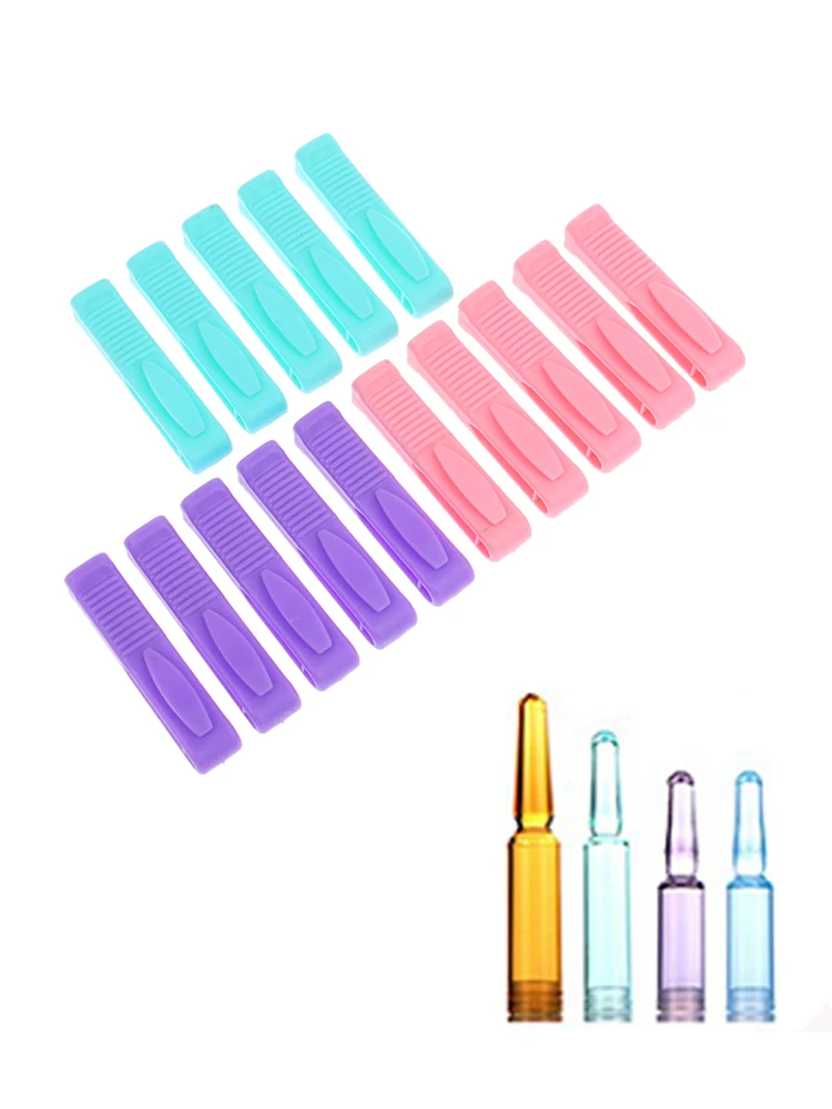 Store Home Products Sale Feedback