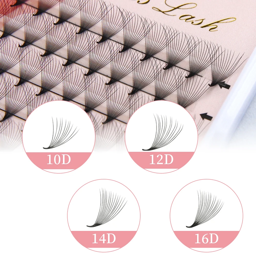 Goddess-10D-12D-14D-16D-Premade-Fan-Eyelash-Extensions-Natural-Soft ...