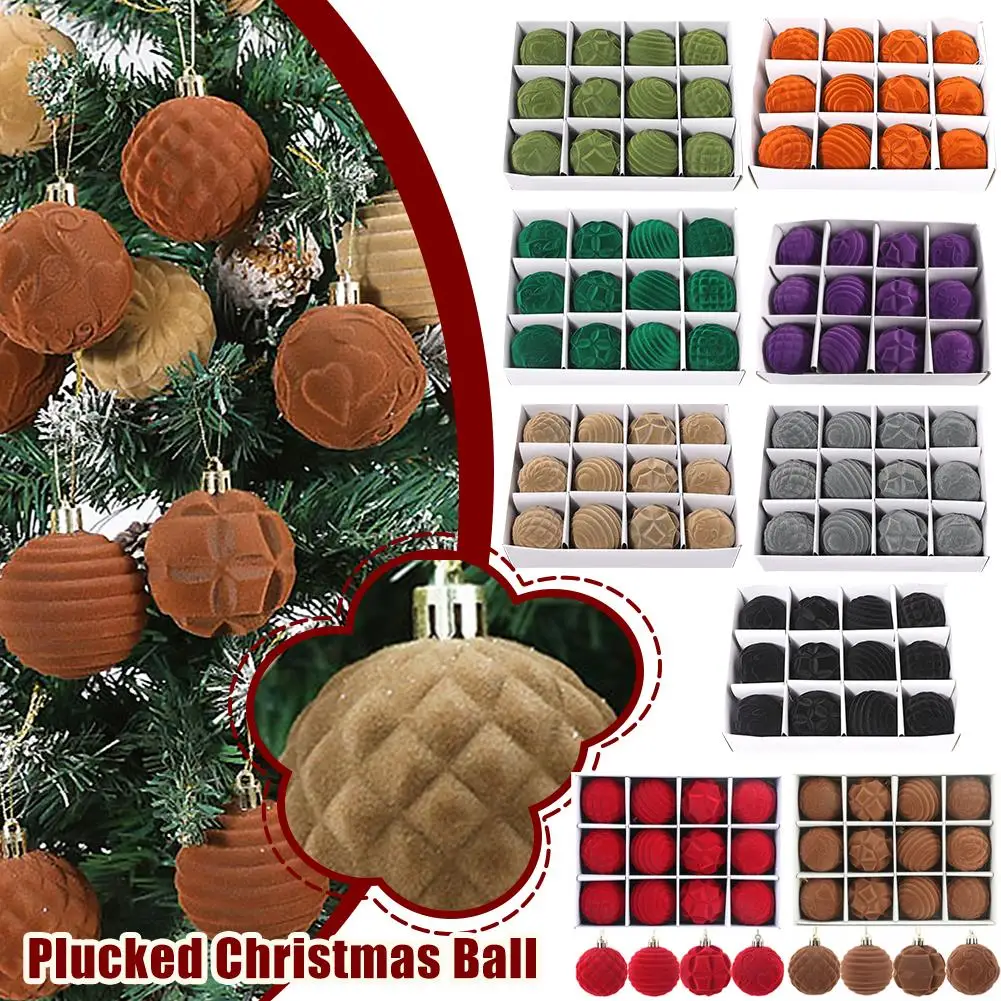 Velvet-Balls-Christmas-Decorations-Christmas-Ball-Ornaments-Tree-Ball ...
