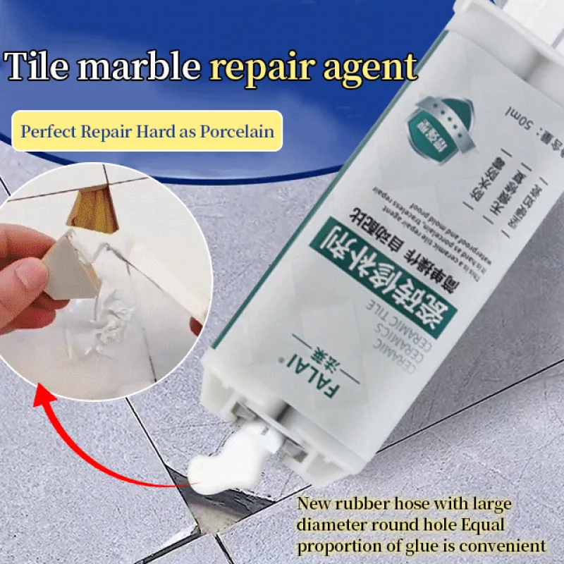 Tile-Paste-Repair-Ceramic-Paste-Repair-Epoxy-Tile-Repair-Paste-Glaze ...