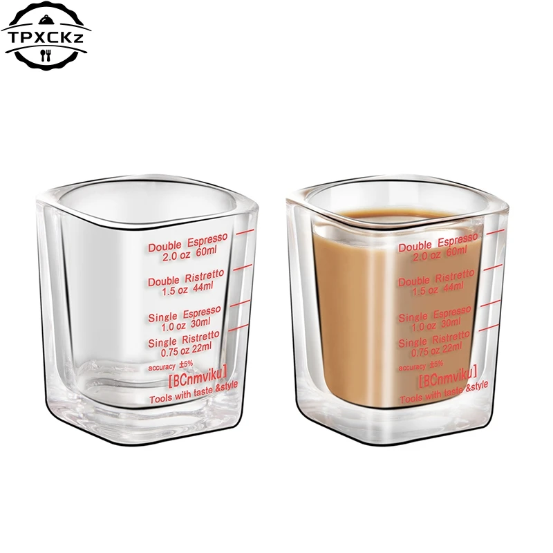 1pc-Glass-Coffee-Measuring-Cup-With-Scale-forBCnmviku-Espresso-Shot ...