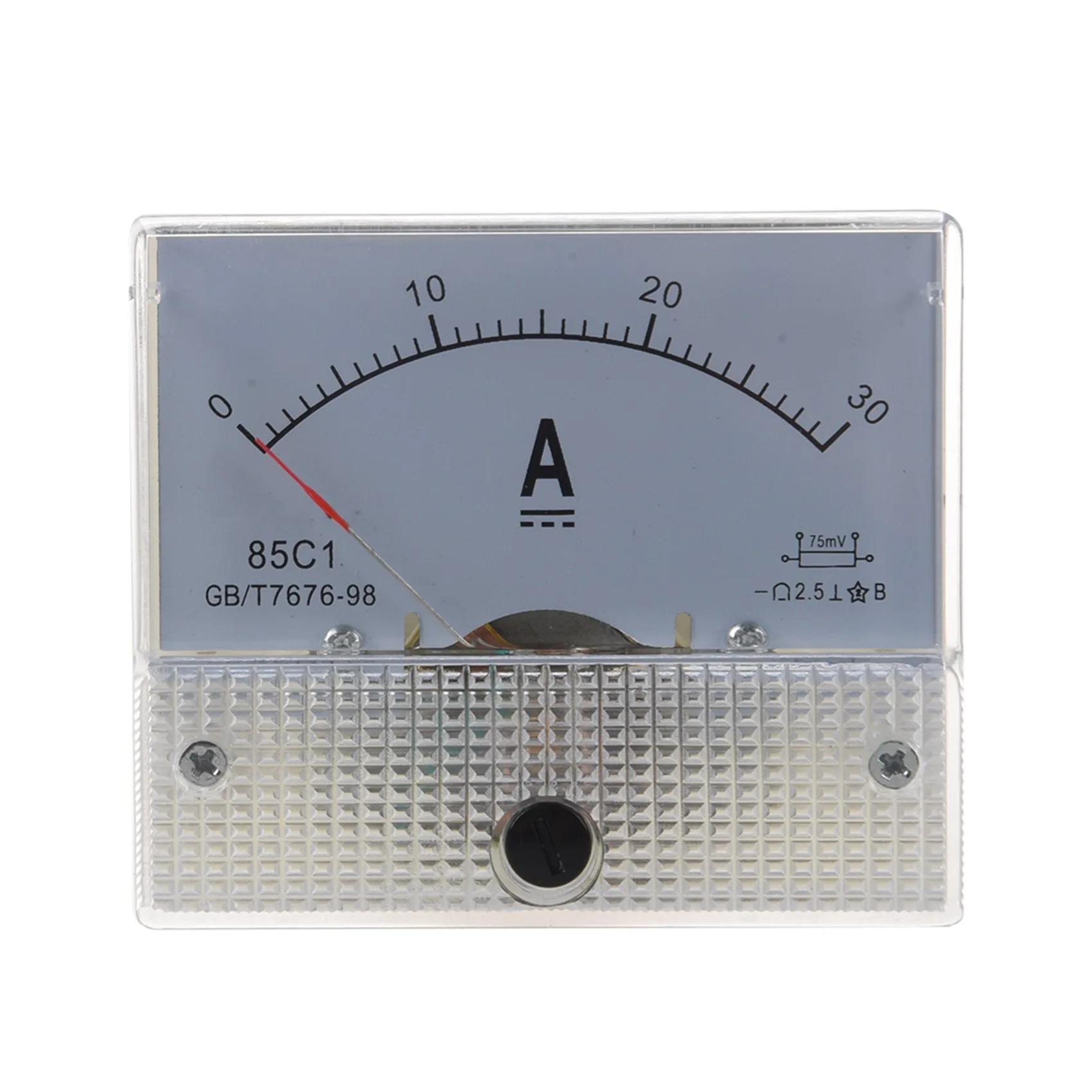 85C1-Analog-Current-Panel-Meter-DC-30A-AMP-Ammeter.jpg