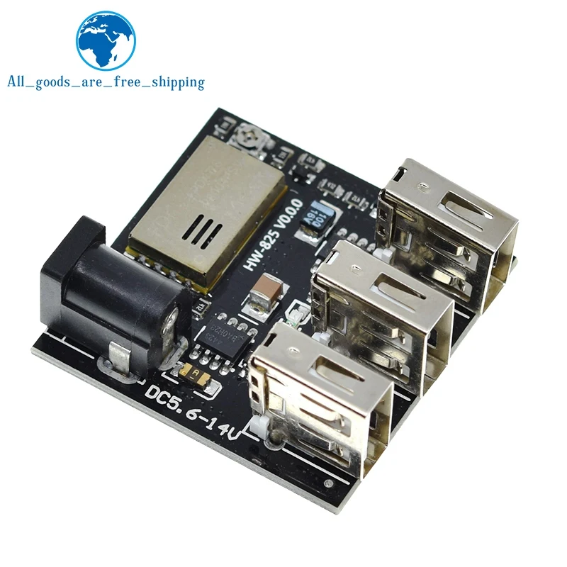 TZT-DC-DC-de-energ-a-para-Arduino-Mini-m-dulo-de-carga-con-3-puertos.jpg