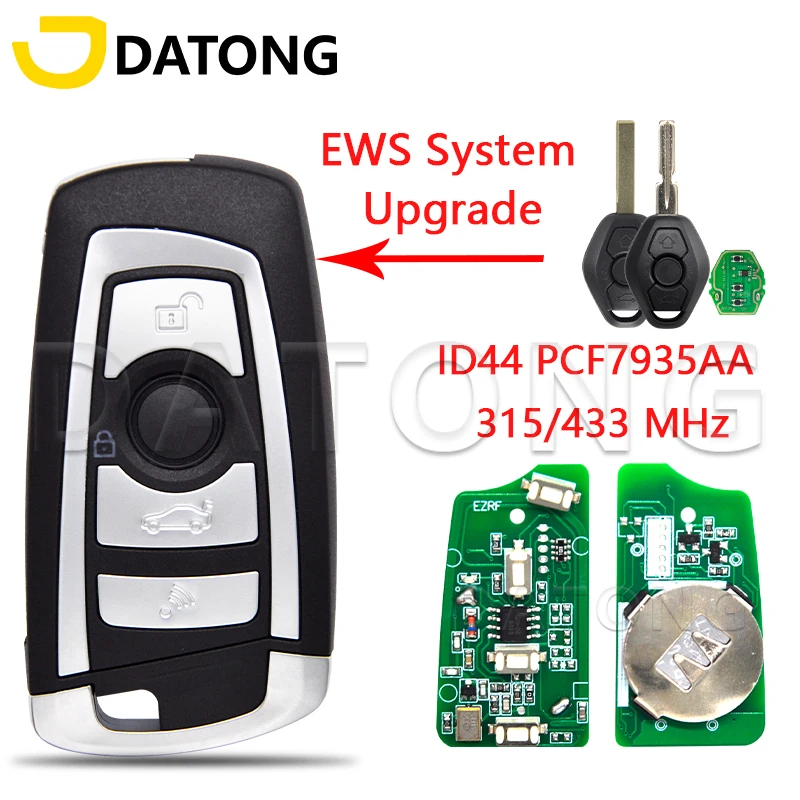Datong-World-Car-Remote-Control-Key-For-BMW-E38-E39-E46-M5-X3-X5-Z3-Z4.jpg