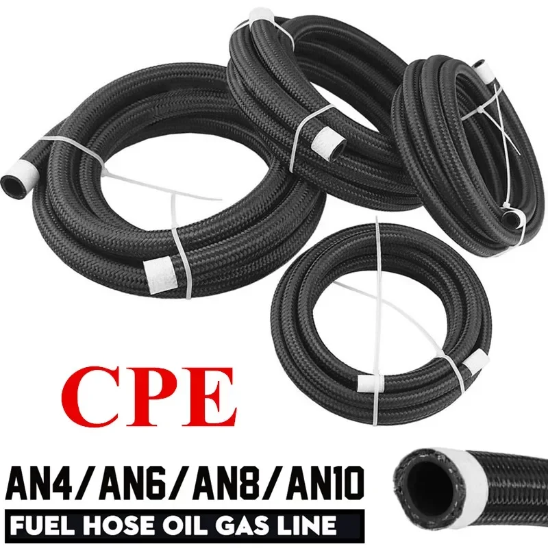 1M-3M-4M-5M-AN4-AN6-AN8-AN10-Universal-Fuel-Hose-Oil-Gas-Cooler-Line-Pipe.jpg