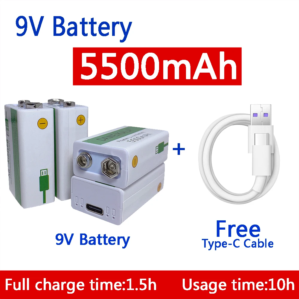 9V-5500mAh-9V-USB-9v-USB.jpg
