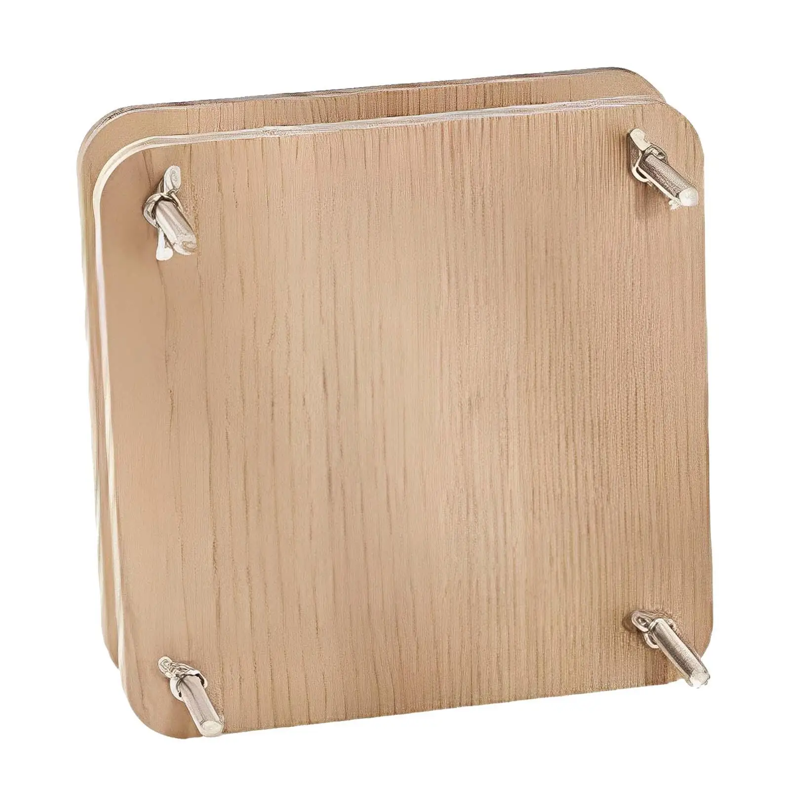 Press-Flower-Set-Handicrafts-Flower-Pressing-Tool-15x15cm-Embossing ...