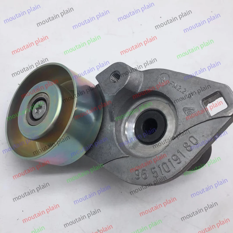 Suitable-for-Displacement-Generator-tensioner-OEM-5751A9-Peugeot-407 ...