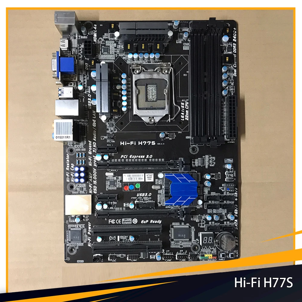 Hi-fi-h77s-para-biostar-h77-lga-1155-ddr3-usb-3-0-usb-2-0-atx.jpg