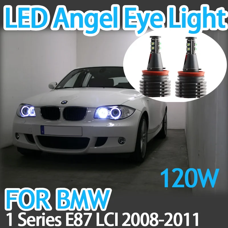 H8-LED-Angel-Eyes-Light-Halo-Ring-Headlight-Canbus-For-BMW-1-Series-E87-LCI-116i.jpg
