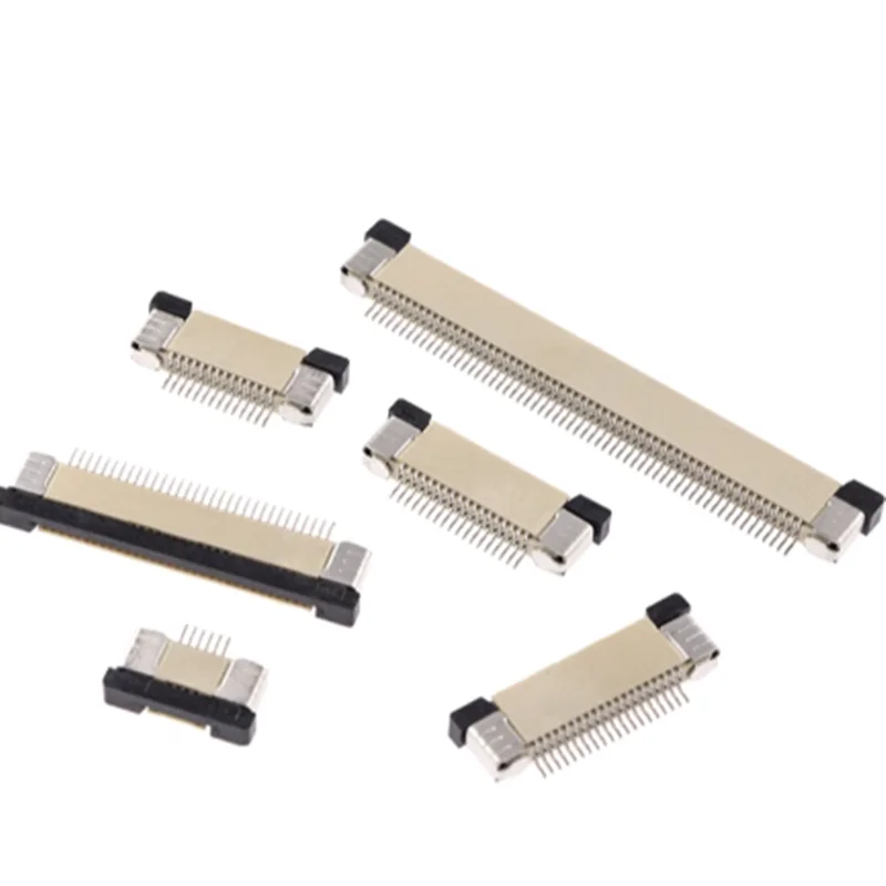 ストアホーム 商品 フィードバック