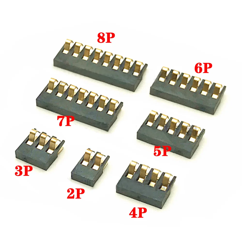 10pcs-SMT-Spring-Battery-Connector-2-0-MM-Pitch-2-3-4-5-6-7-8.jpg