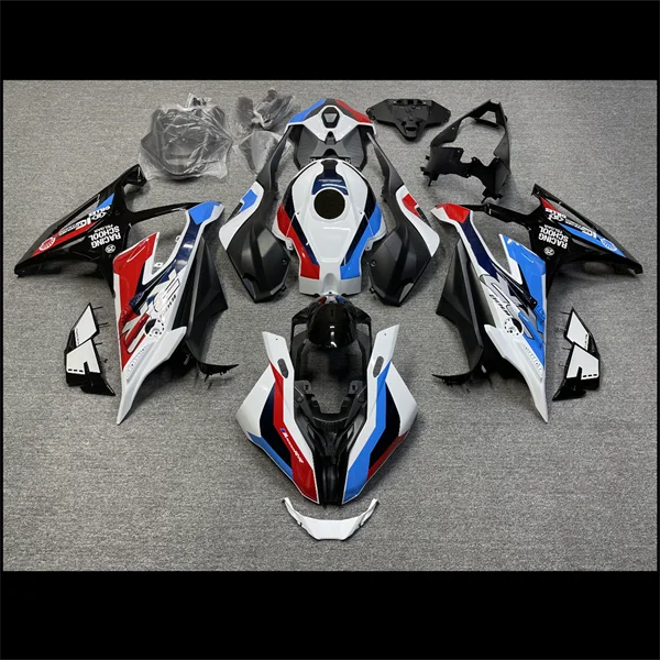 ZYMT Store - Amazing products with exclusive discounts on AliExpress