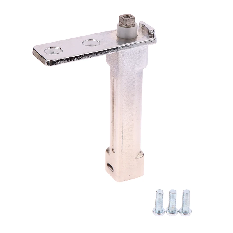 Refrigerator-Door-Hinge-Spring-Hinge-Refrigerator-Hinges-Automatic-Door ...