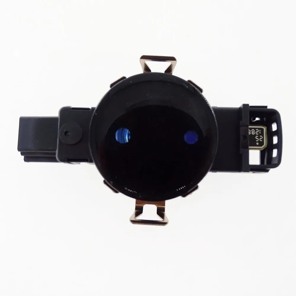 Rain Sensor For VW Passat 2011-2022 Jetta 2013-2024 Polo Caddy Vento ...