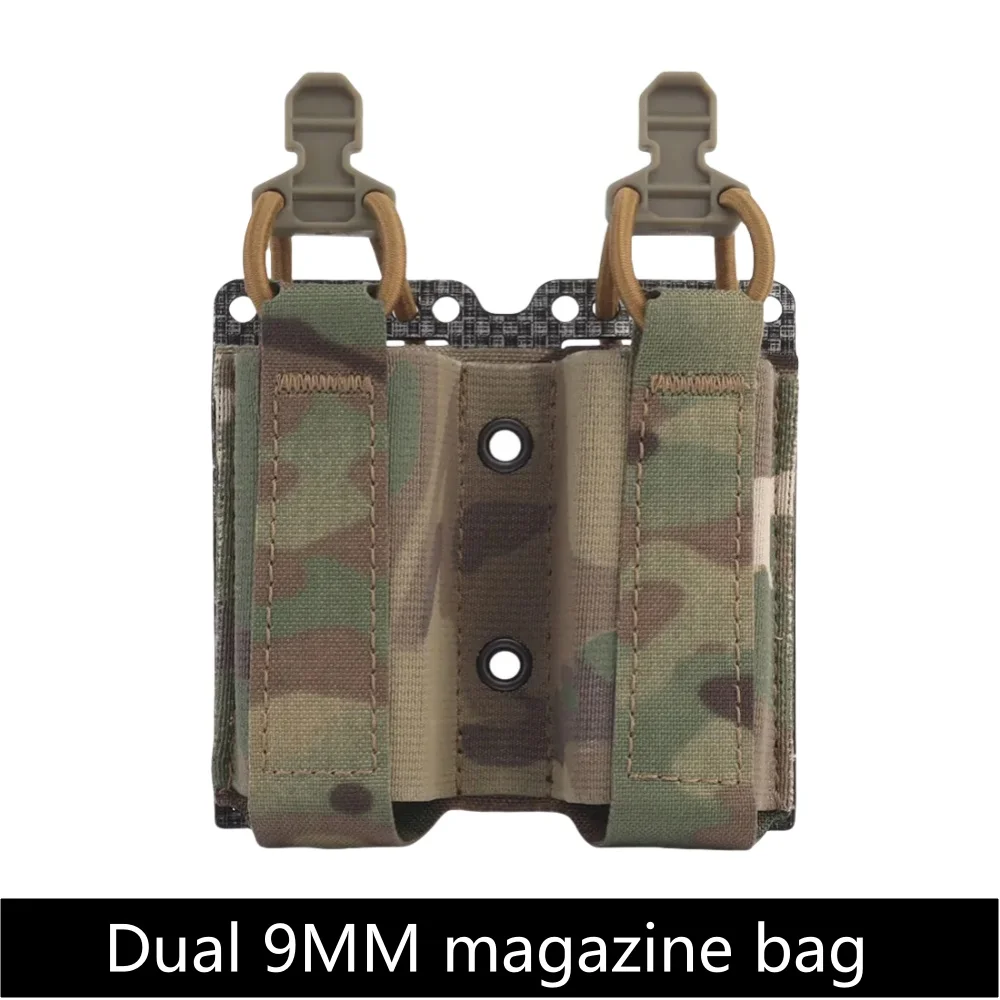 Seaf59d2ce42c40bf89c14704e74dc37cR.jpg