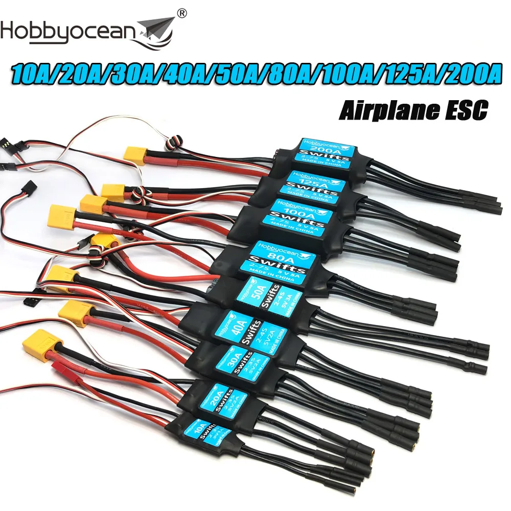 Hobbyocean-CONTROLADOR-DE-VELOCIDAD-ESC-10A-20A-30A-40A-50A-80A-100A-125A-200A-con-UBEC.jpg