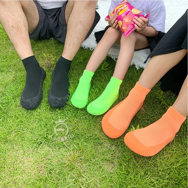 Zapatos-de-calcet-n-antideslizantes-luminosos-para-ni-os-zapatos-de ...