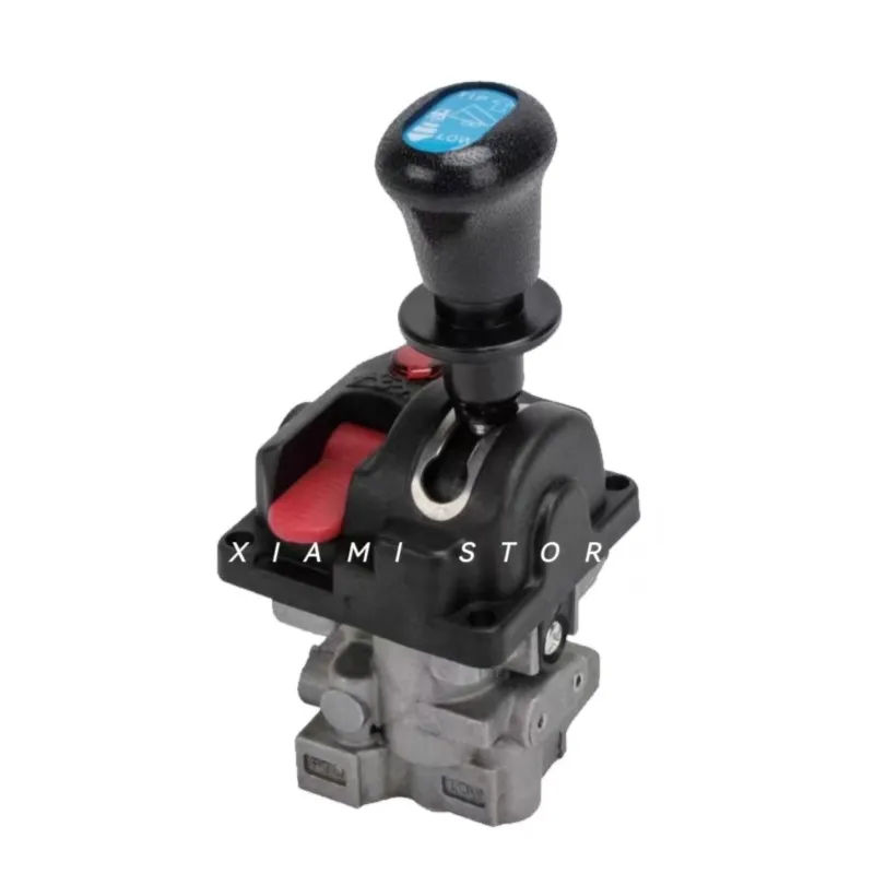 71094-Hyva-3-way-PTO-power-take-off-Dump-Truck-Control-valve.jpg