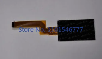 NEW-LCD-Display-Screen-For-Pentax-Optio-W90-For-Ricoh-WG-10-WG-20 ...