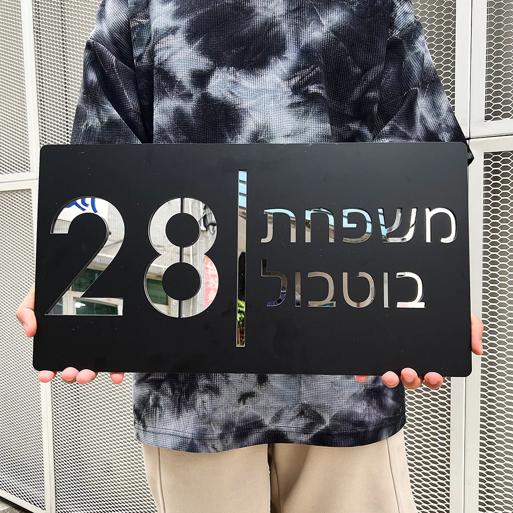 Store Home Products Sale Feedback