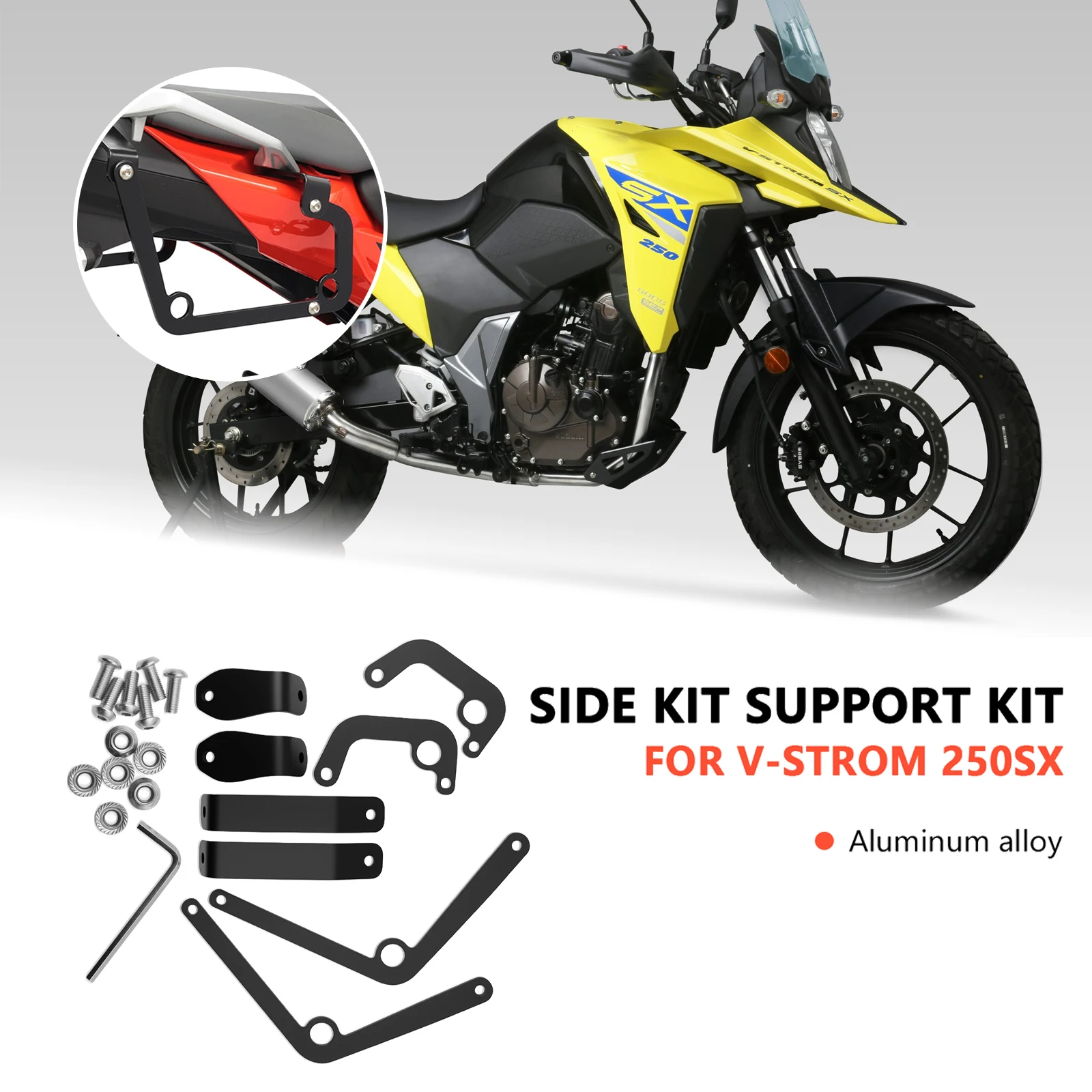 Seaf75ff1c78e45ab98622ccec28e8cb8M.jpg