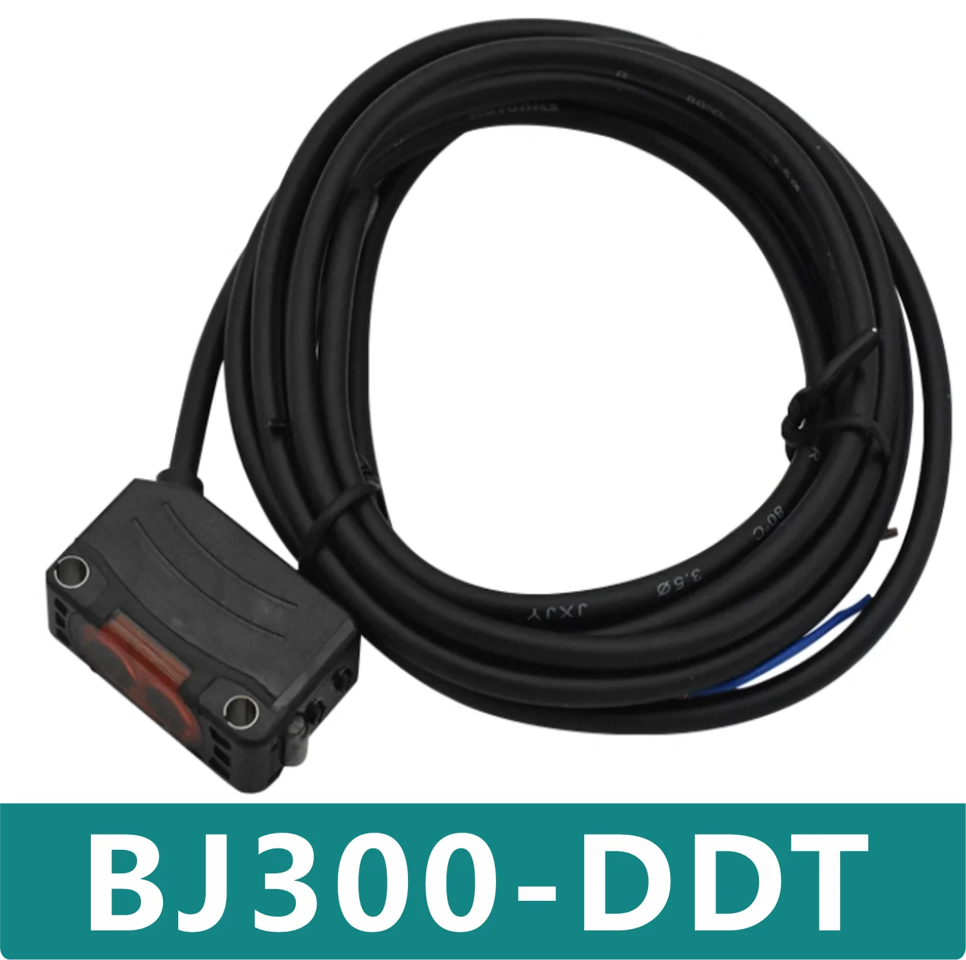Seaf77a5d2dda4e4686724286de1d4c969