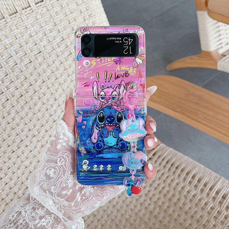 Galaxy Mega 3d Case