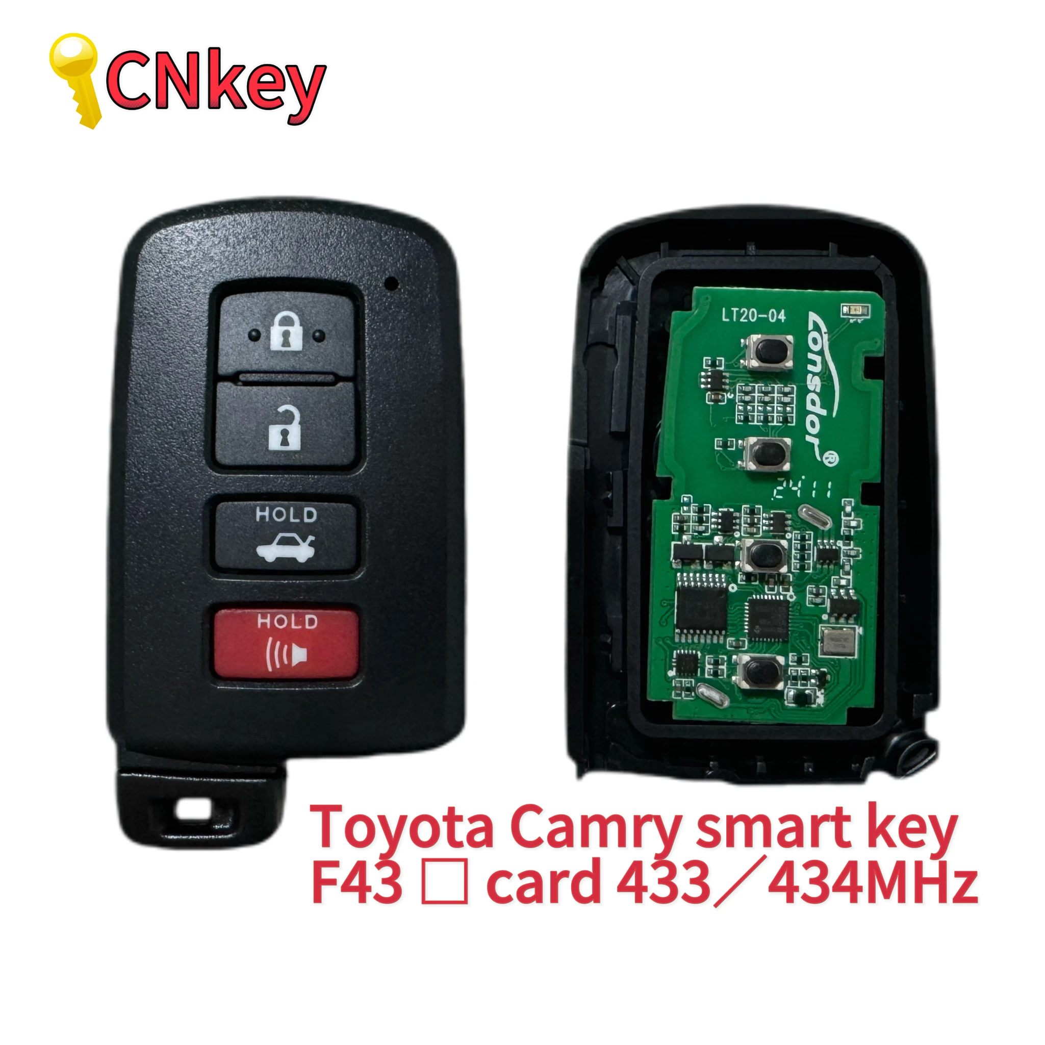 Toyota-Camry-Smart-key-F43-card-433-434MHz.jpeg