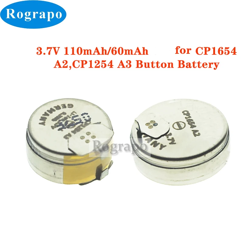 1-2pcs-New-3-7V-110mAh-60mAh-Li-ion-CP1654-A2-CP1254-A3-Battery-for-Bluetooth.jpg