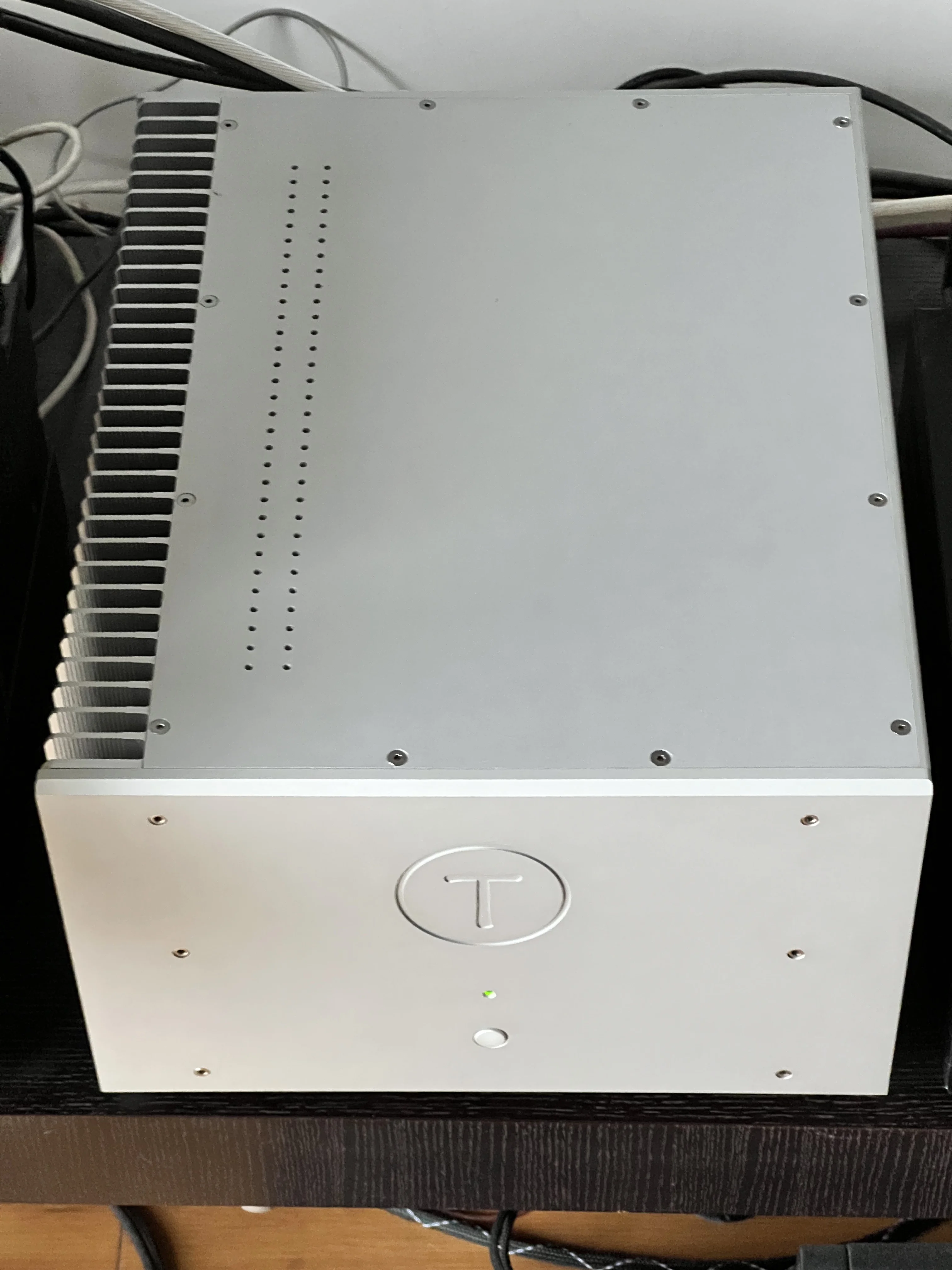 홈 제품 여름아 부탁해 피드백