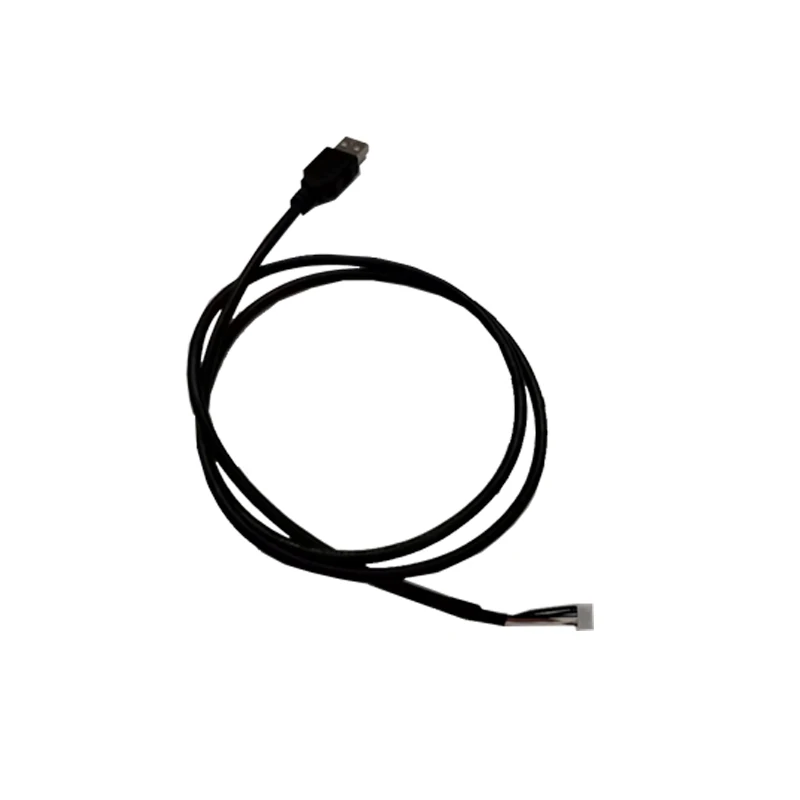 USB-to-5Pin-4Pin-1-0mm-1-25mm-2-00mm-Connect-Cable-for-USB-Camera ...