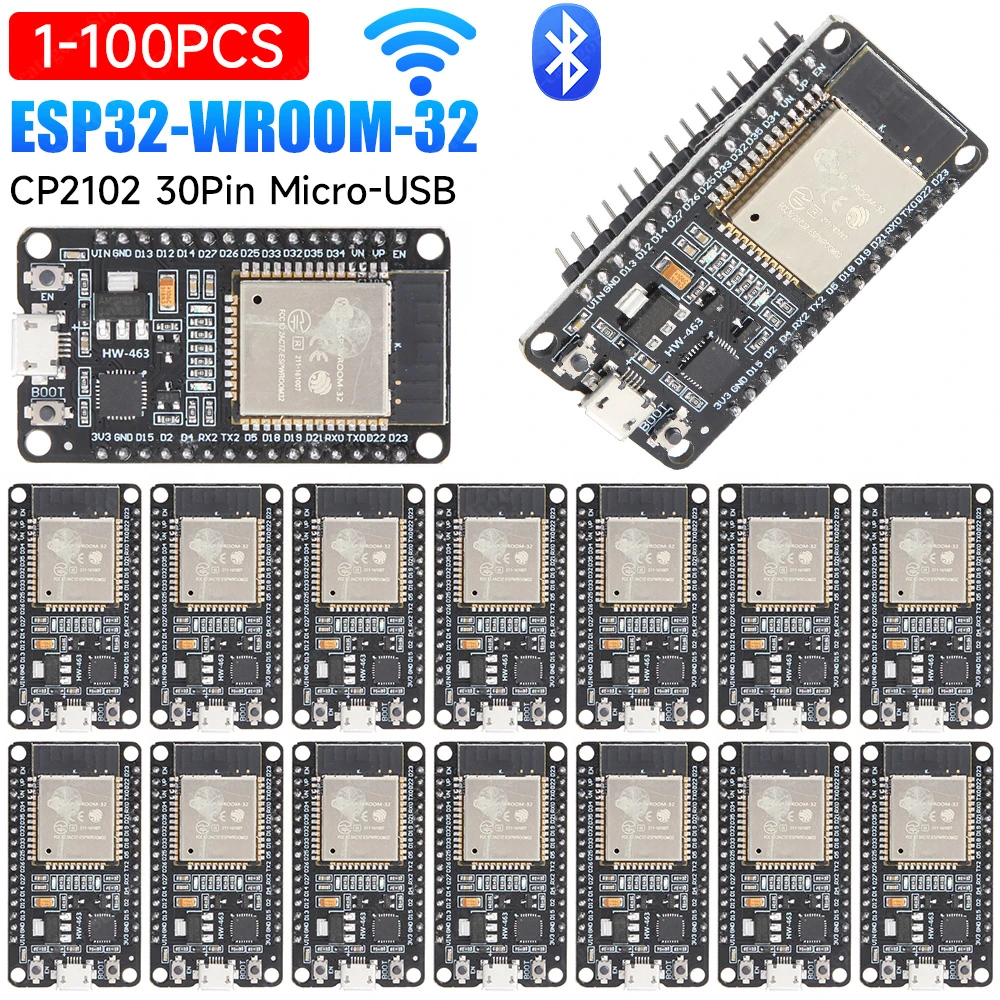 Página inicial da loja Produtos Ítens promocionais Mais vendidos Avaliação