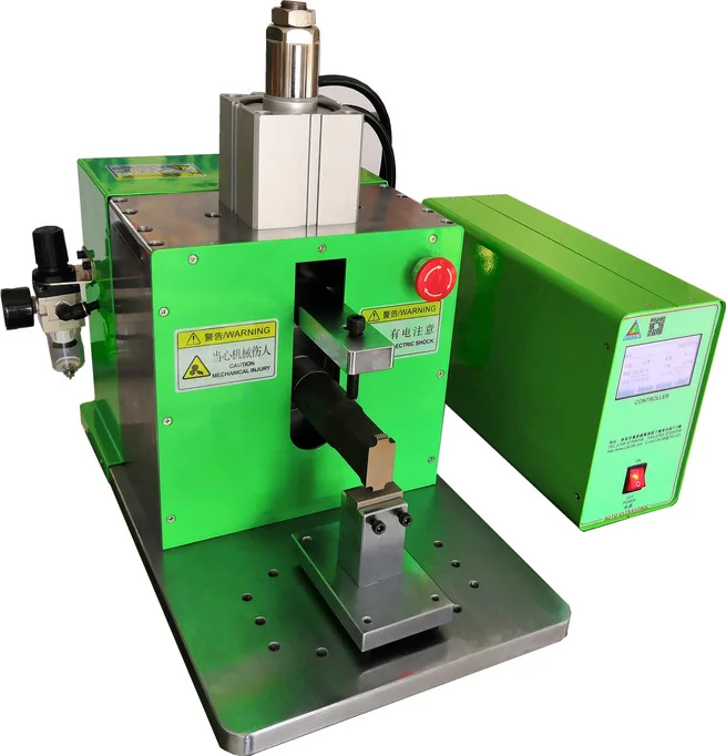 Ultrasonic-metal-wire-harness-welding-machine-aluminum-copper-splice ...