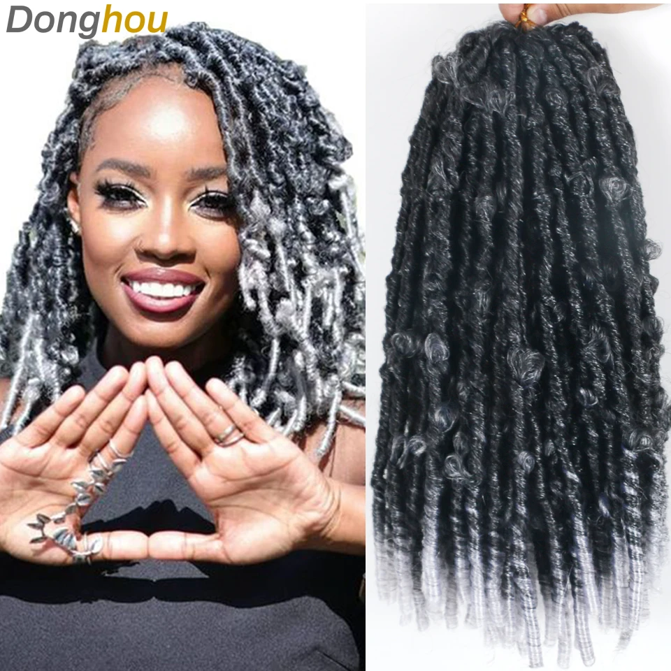 Butterfly-Locks-Hair-Grey-Butterfly-Locs-Pre-looped-Butterfly-Locs ...