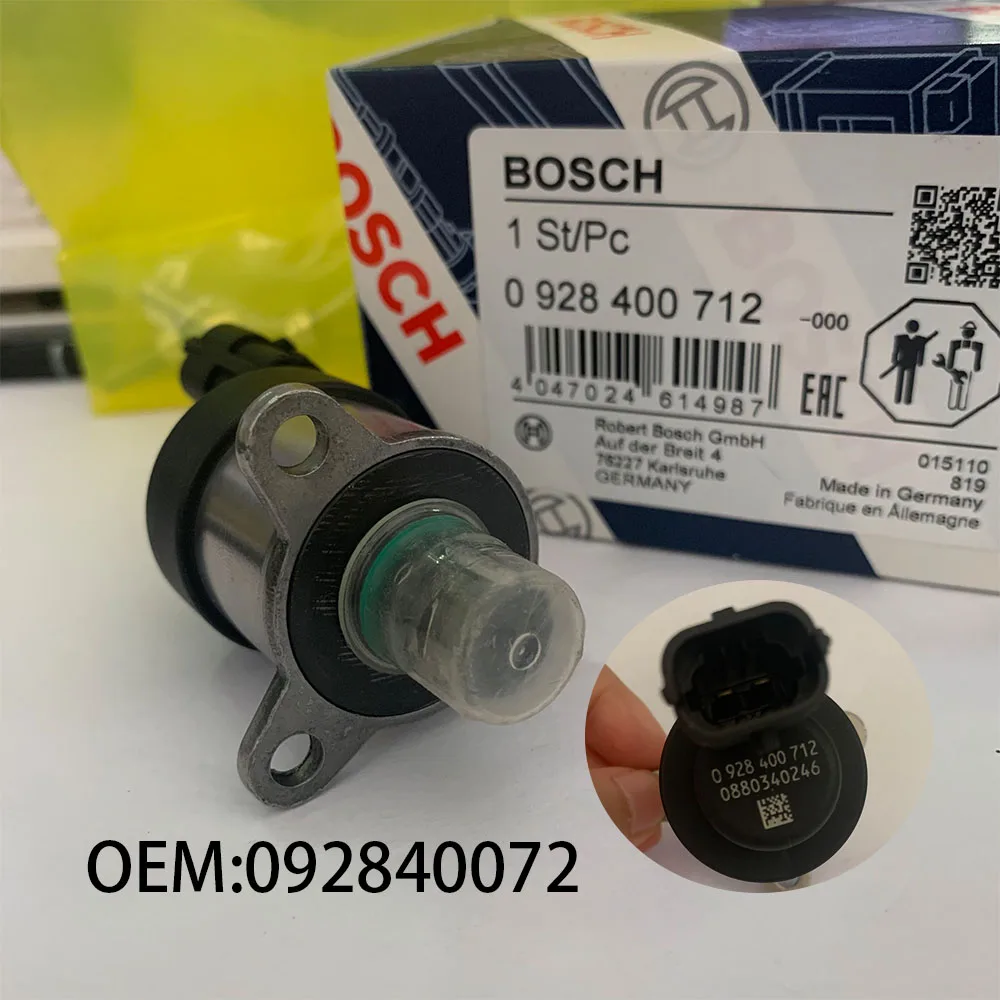 High-Quality-0928400712-0-928-400-712-0880340246-Fuel-Pump-Regulator ...